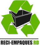Servicios - RECI-EMPAQUES RD